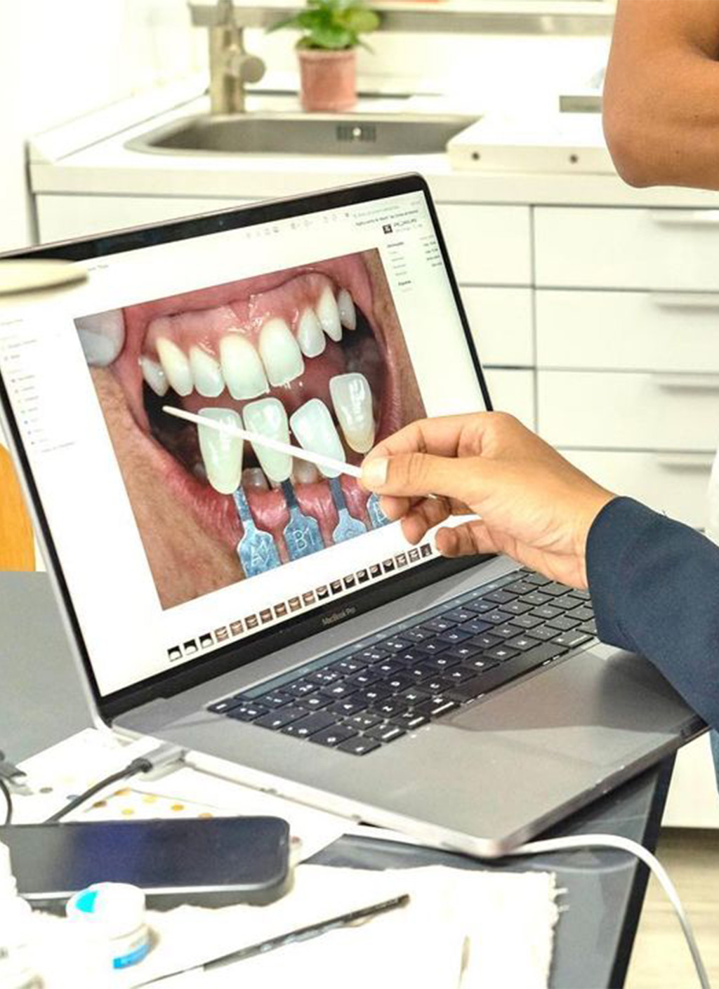 Edson da Silva - Edson da Silva